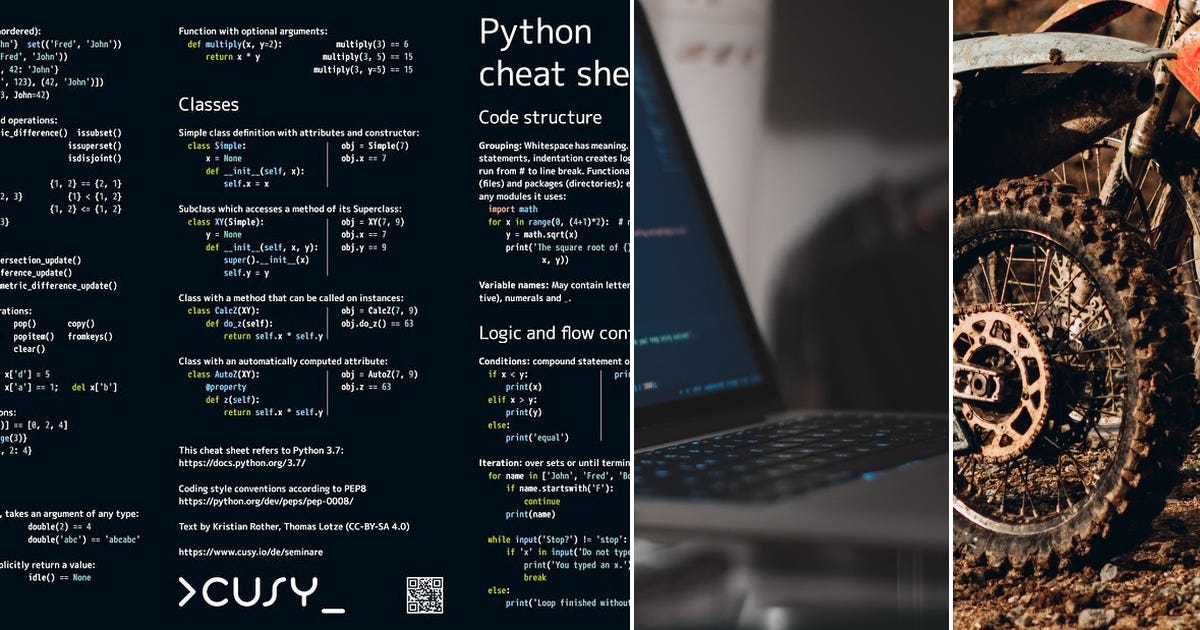 List: Data Science | Curated by Eyal MI | Medium