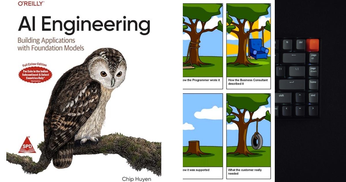 List: Consulting Framework | Curated by Arvind Sam | Medium