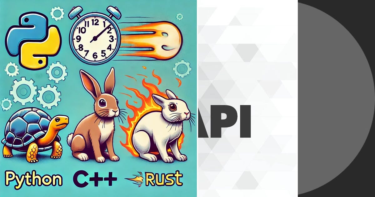 List: Python | Curated by ilteris.yucel | Medium