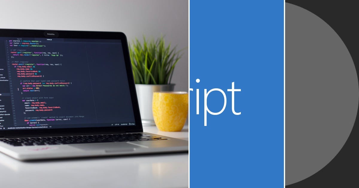 List: DI | Curated by KWANGMIN MOON | Medium