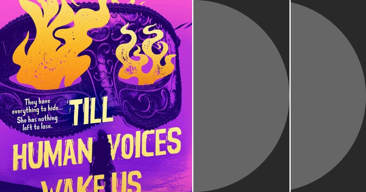 List: Gopal | Curated by Thenewbrand | Medium