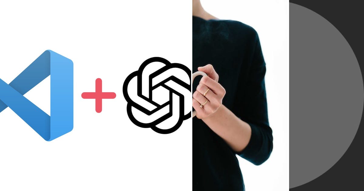 List: Py | Curated by Inchul Park | Medium