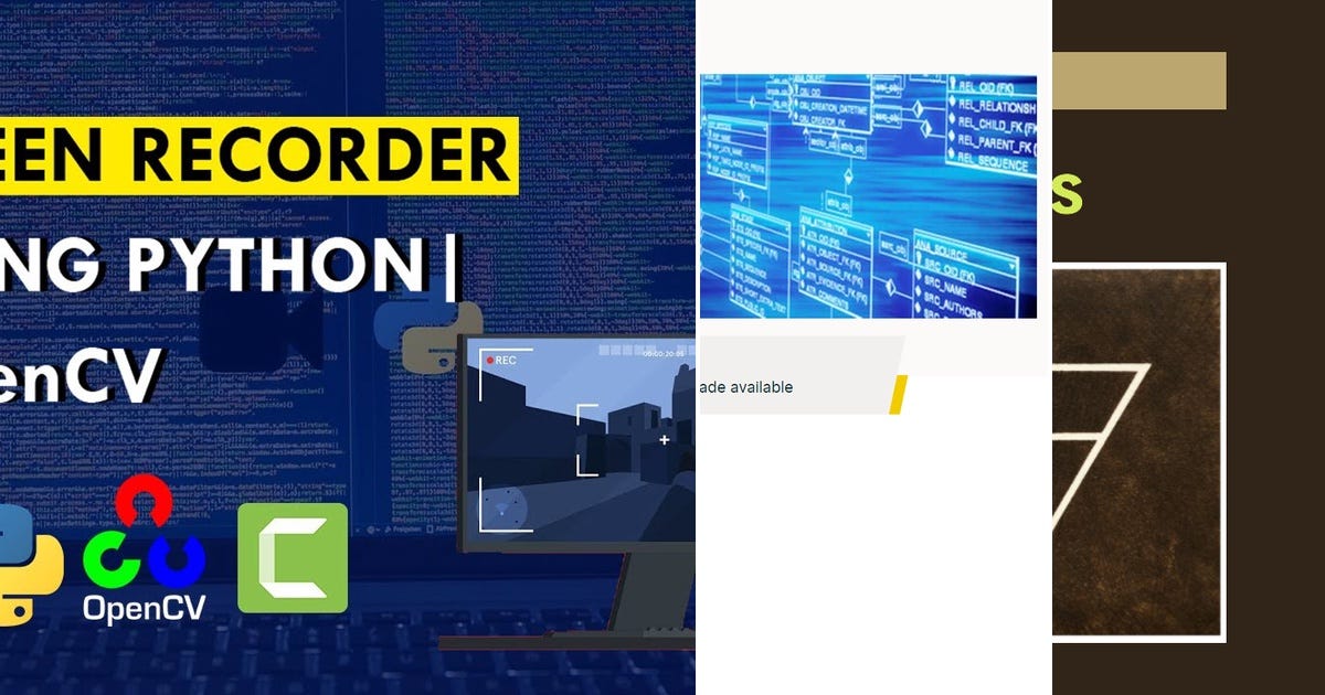 List: Python - Advanced | Curated by Stephen Jeffrey Watson | Medium