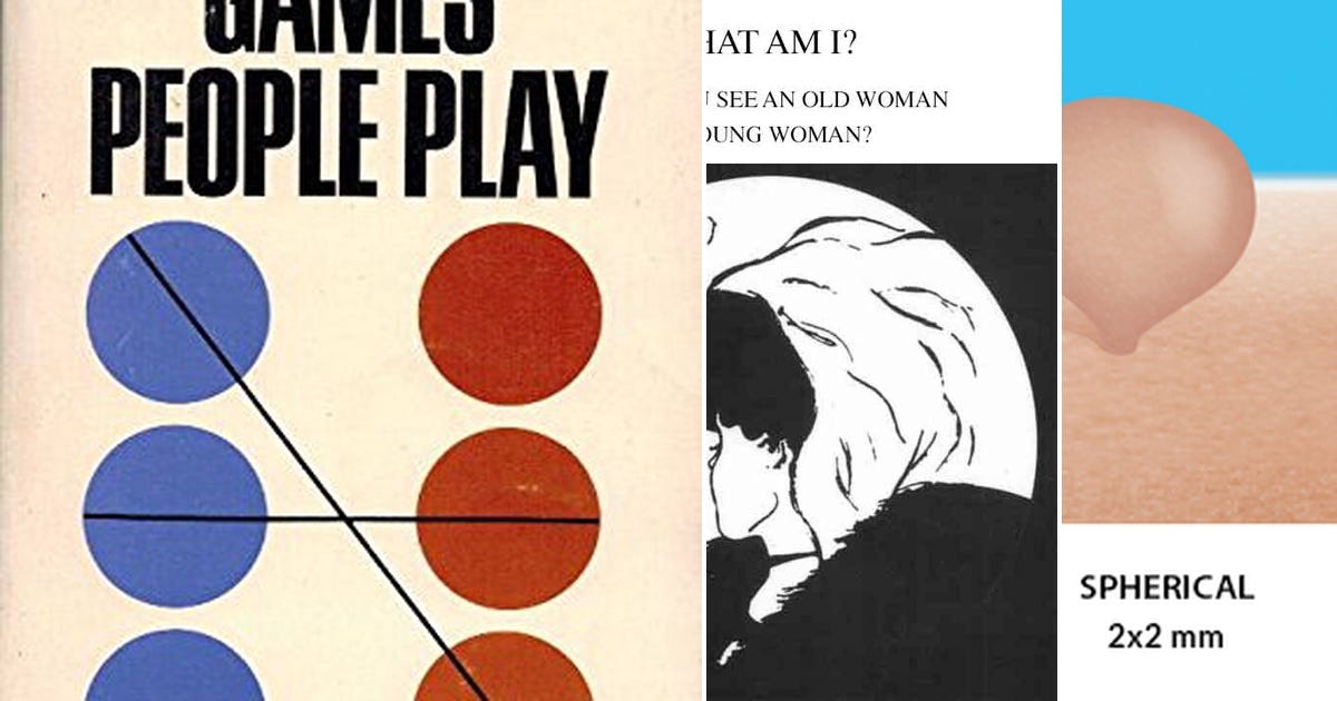 List: Zen Fits by Ed Conley | Curated by Ed Conley | Medium