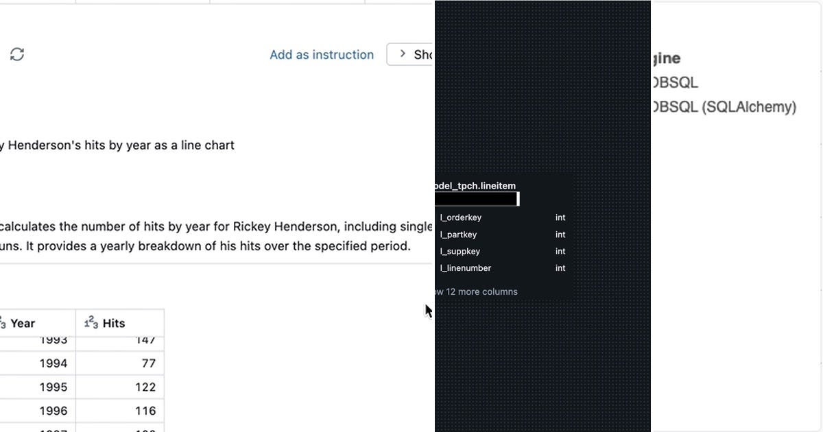 List: Databricks | Curated by Gabriel Augusto Ferreira | Medium