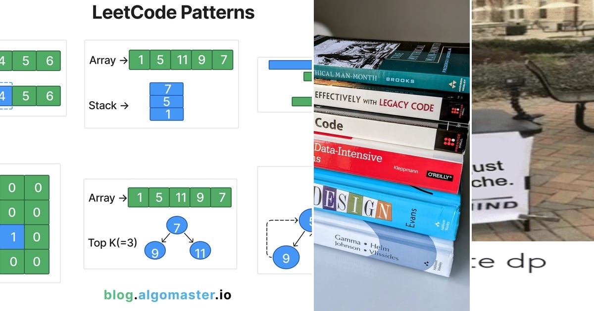 List: Coding | Curated by Kishorenaidu | Medium