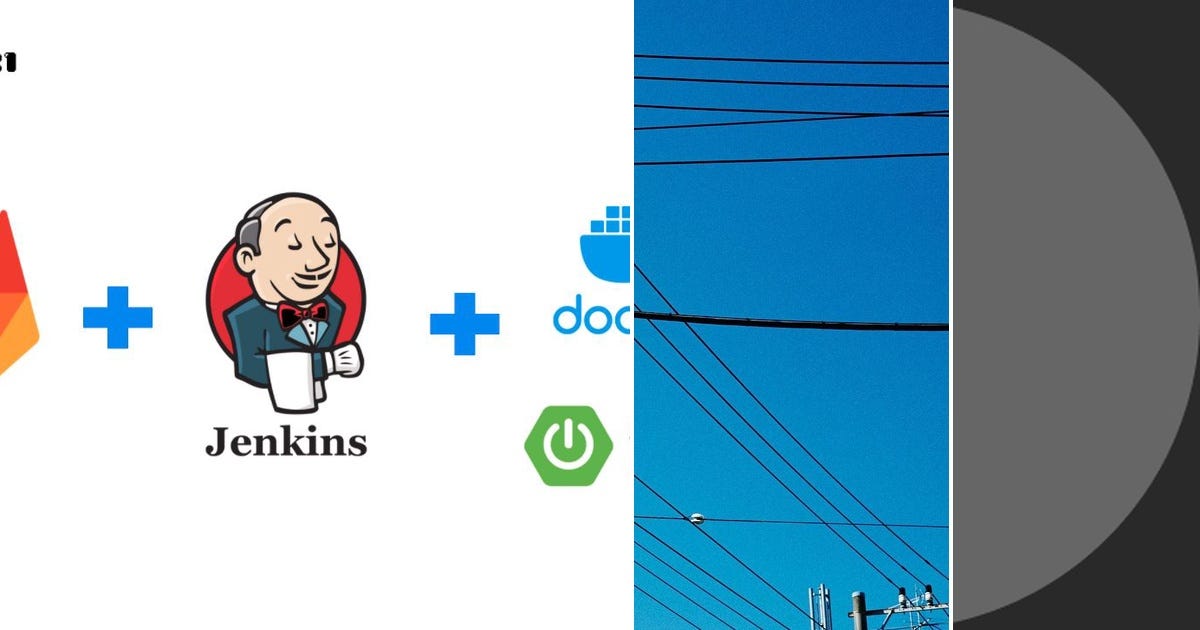 List: Tips | Curated by Archimedes Fagundes Junior | Medium