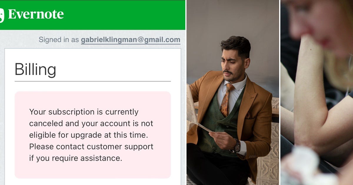 List: Tools | Curated by Sharon Odom | Medium