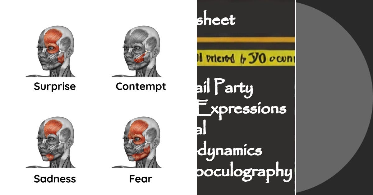 List: BCI | Curated by Michael Sabatino | Medium