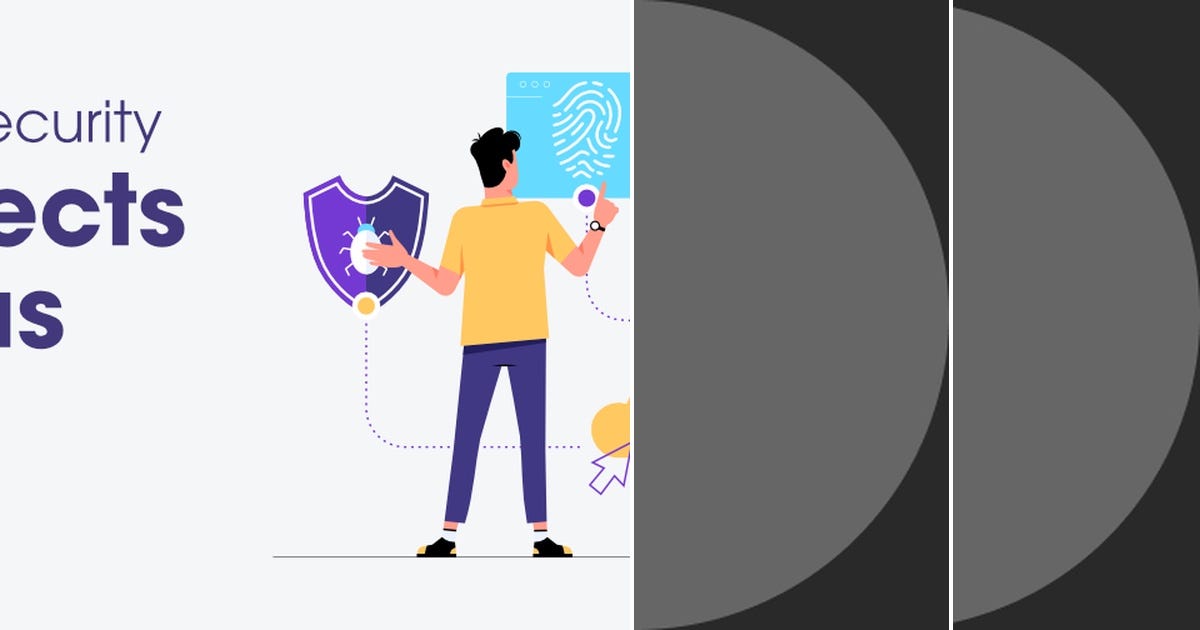 List: Projects | Curated by Angelica Torres | Medium