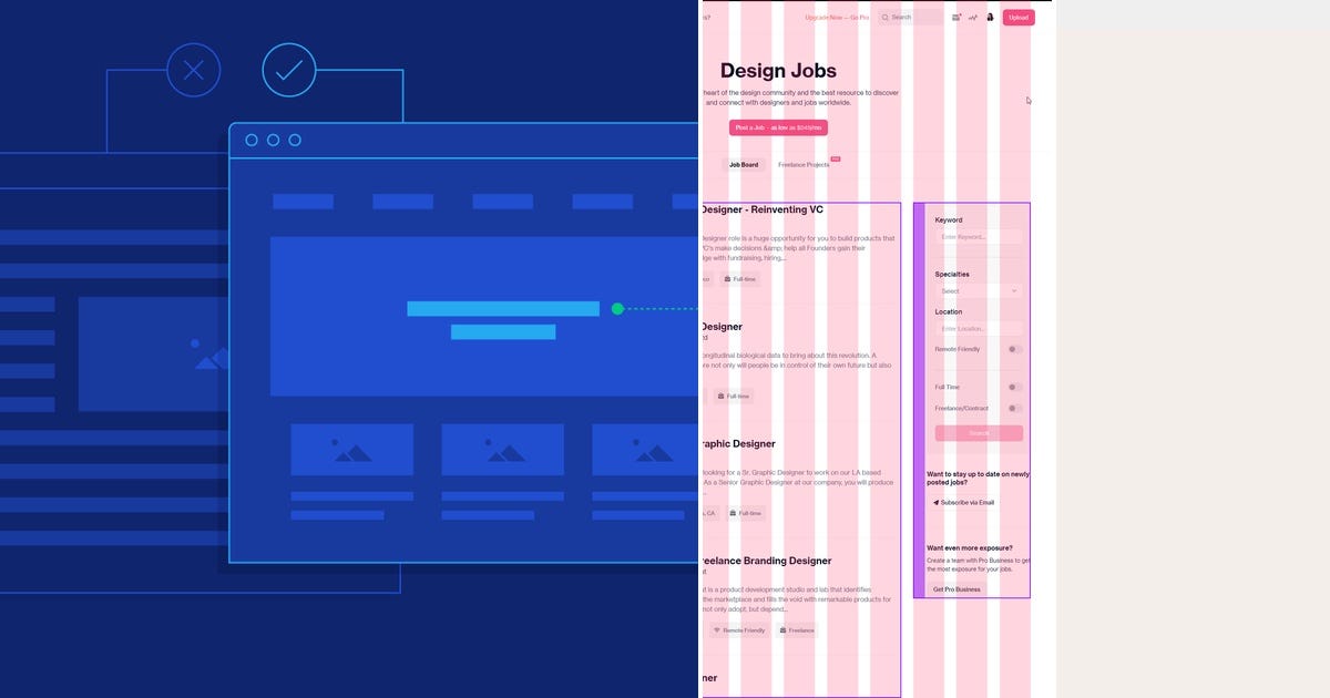 List: Design | Curated by Imran Khan | Medium