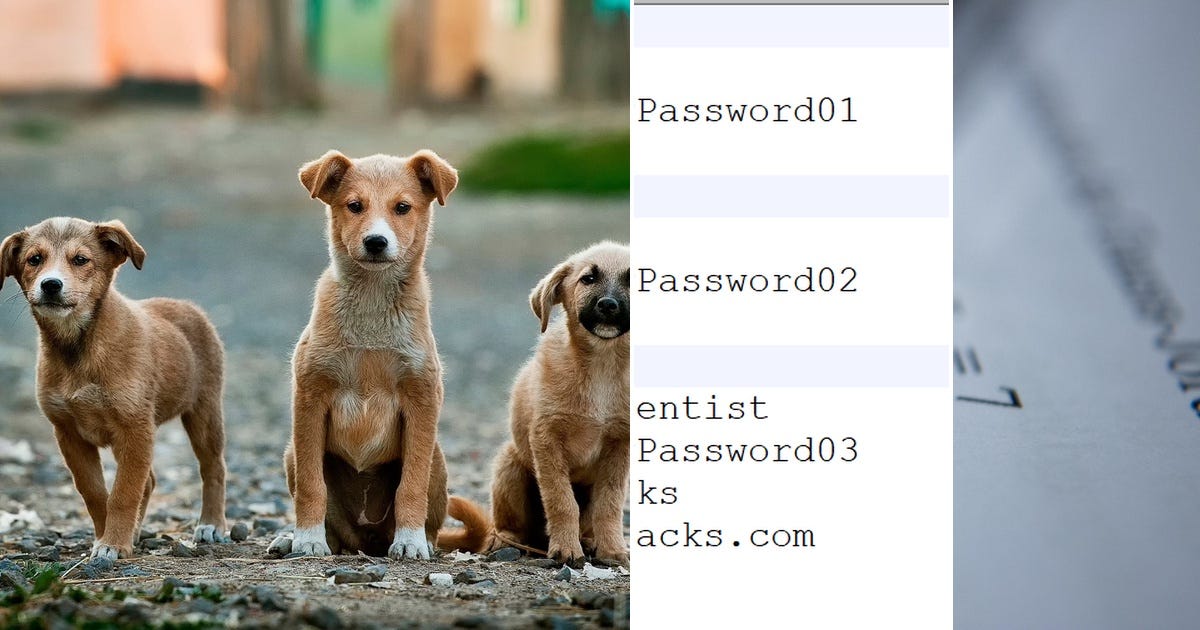 List: Python | Curated by Attawat Thaninsiripittayar | Medium