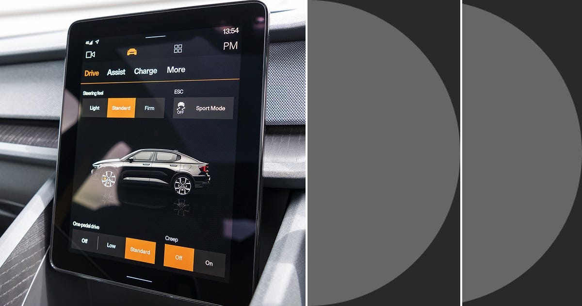 List: Android vhal | Curated by Mayavathi R | Medium