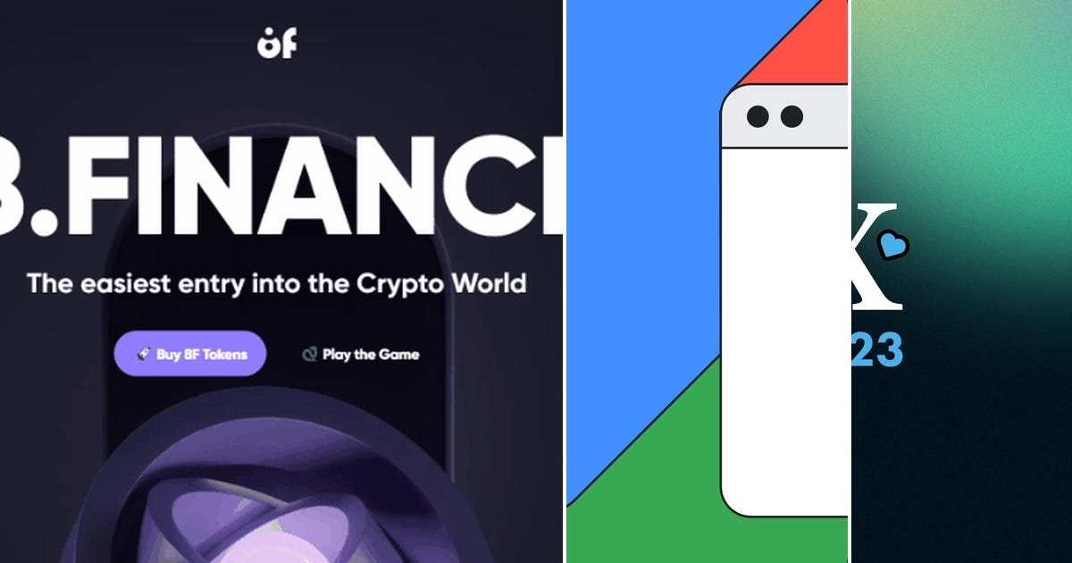 List: CSS | Curated by Krisbaranski | Medium