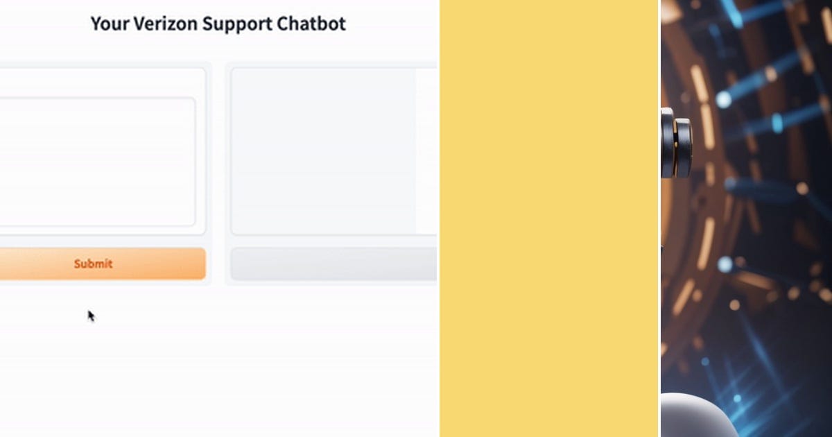 List: autogen | Curated by Boris Kozel | Medium