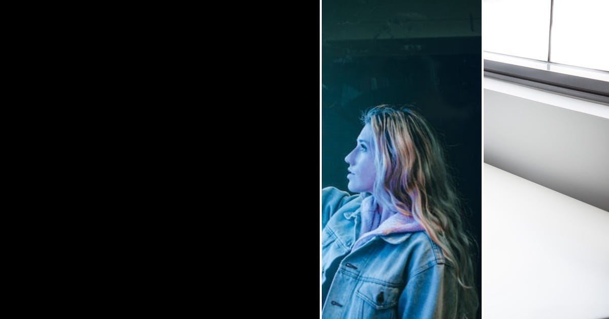 List: Productivity | Curated by Raashid Anwar | Medium