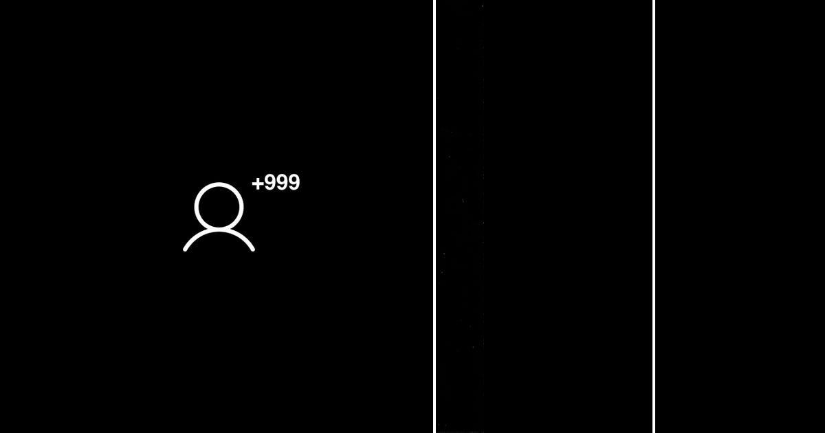 List: Intresting | Curated by Vignesh Shenoy | Medium