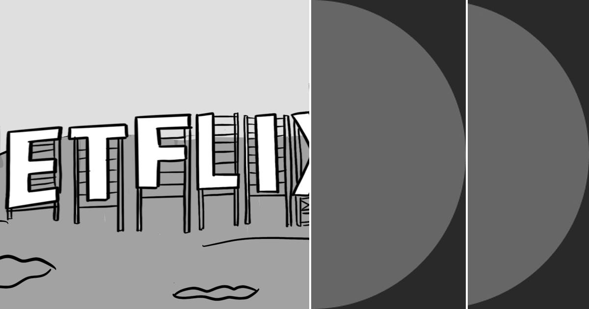 List: 1013 | Curated by KG Boyd | Medium