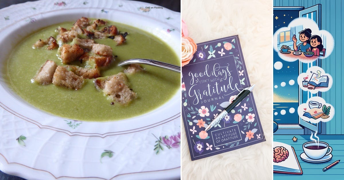 List: Foundations of Life | Curated by Hillary Mozeik 🦋 | Medium