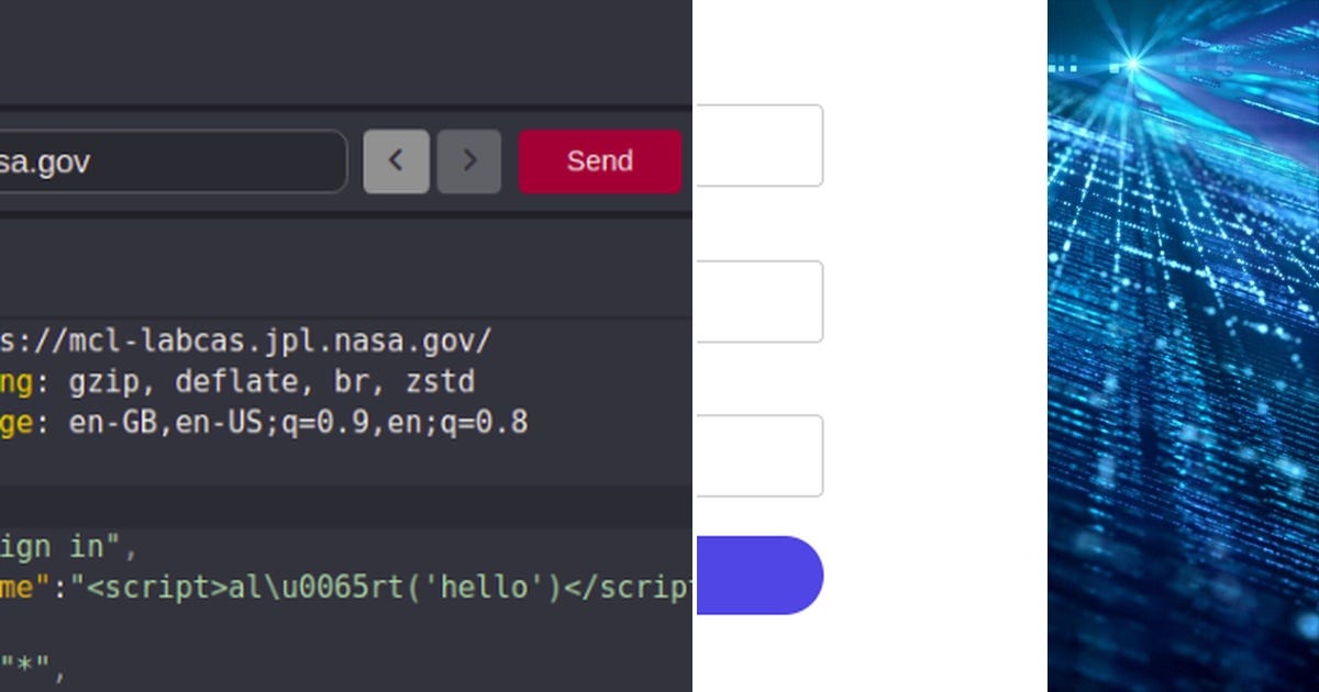 List: INJECTION BUGS | Curated by L E O | Medium