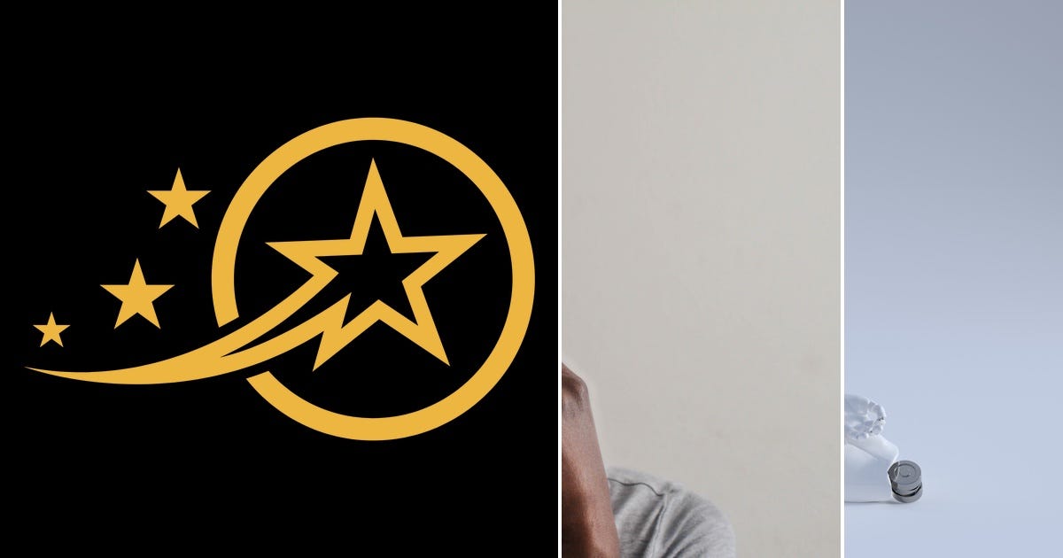 List: Ai | Curated by Sebastien Jourdain | Medium