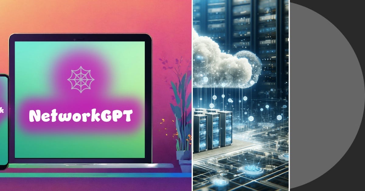 List: FastAPI | Curated by Oliver Kowalke | Medium