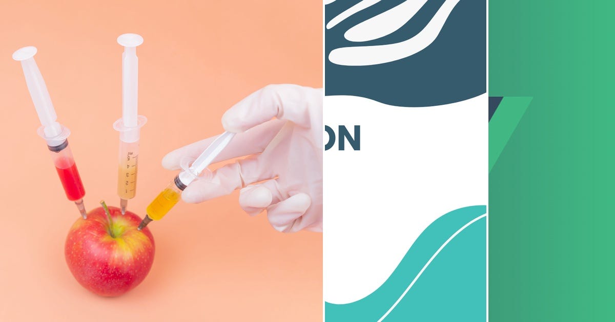 List: Vue Frontend | Curated by peter csontos | Medium