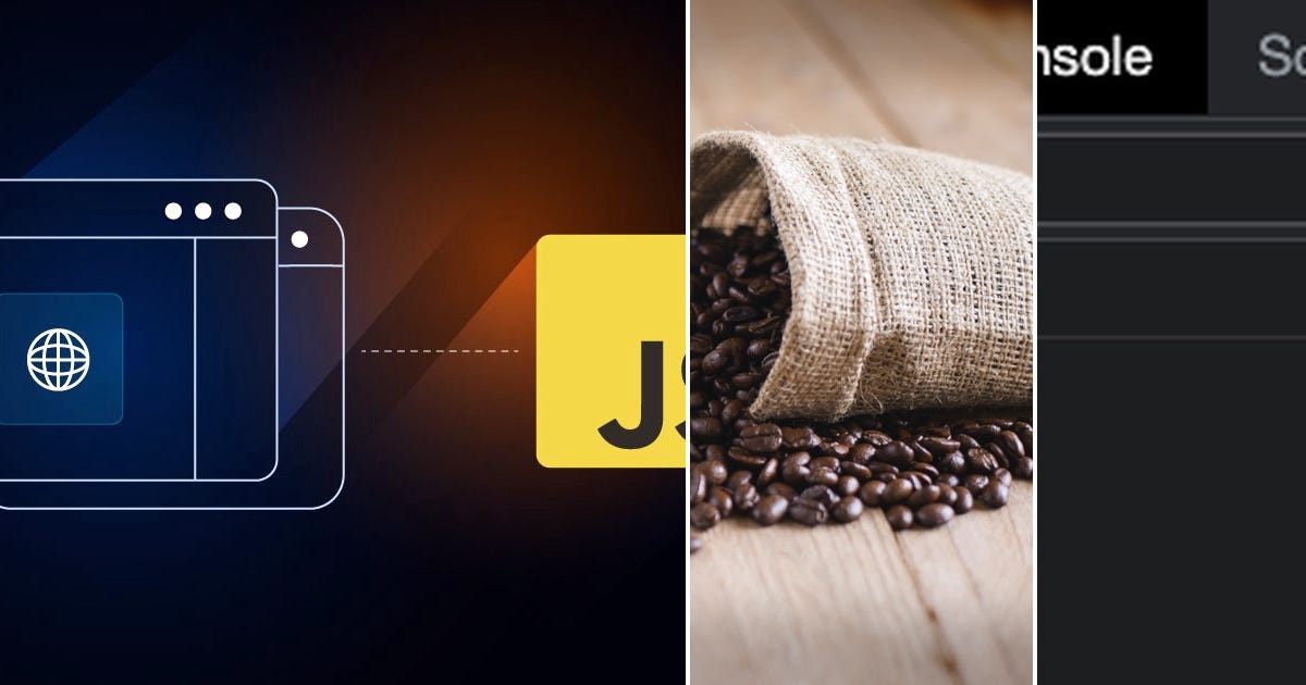 List: Java | Curated by T | Medium