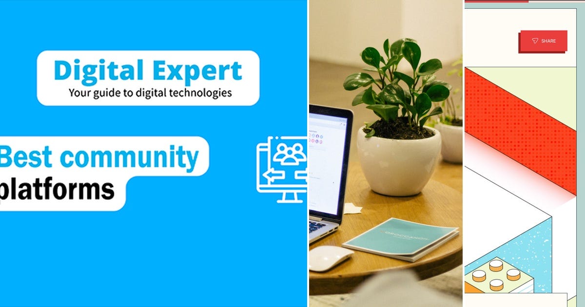 List: Mine | Curated by Vincent Vijay David | Medium