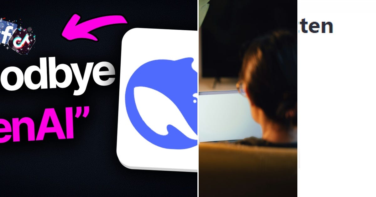 List: AI | Curated by Steve.Leonardo | Medium