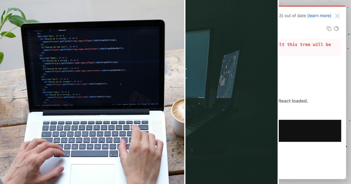 List: Next.js | Curated by Kristiyan Velkov | Medium