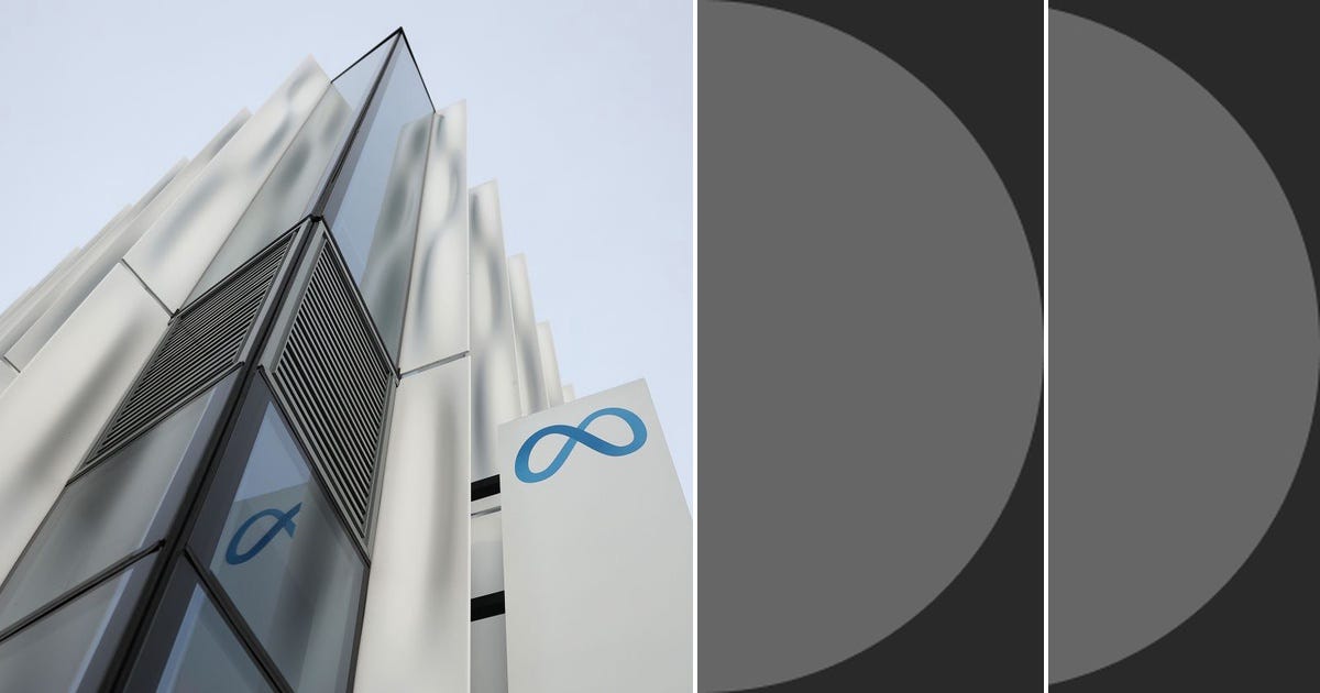 List: AI Programming Interests | Curated by Alexander Bumgardner | Medium