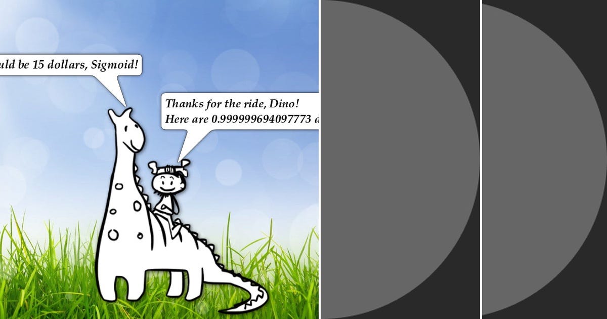 List: Machine Learning Engineer | Curated by Ryan L Buchanan | Medium