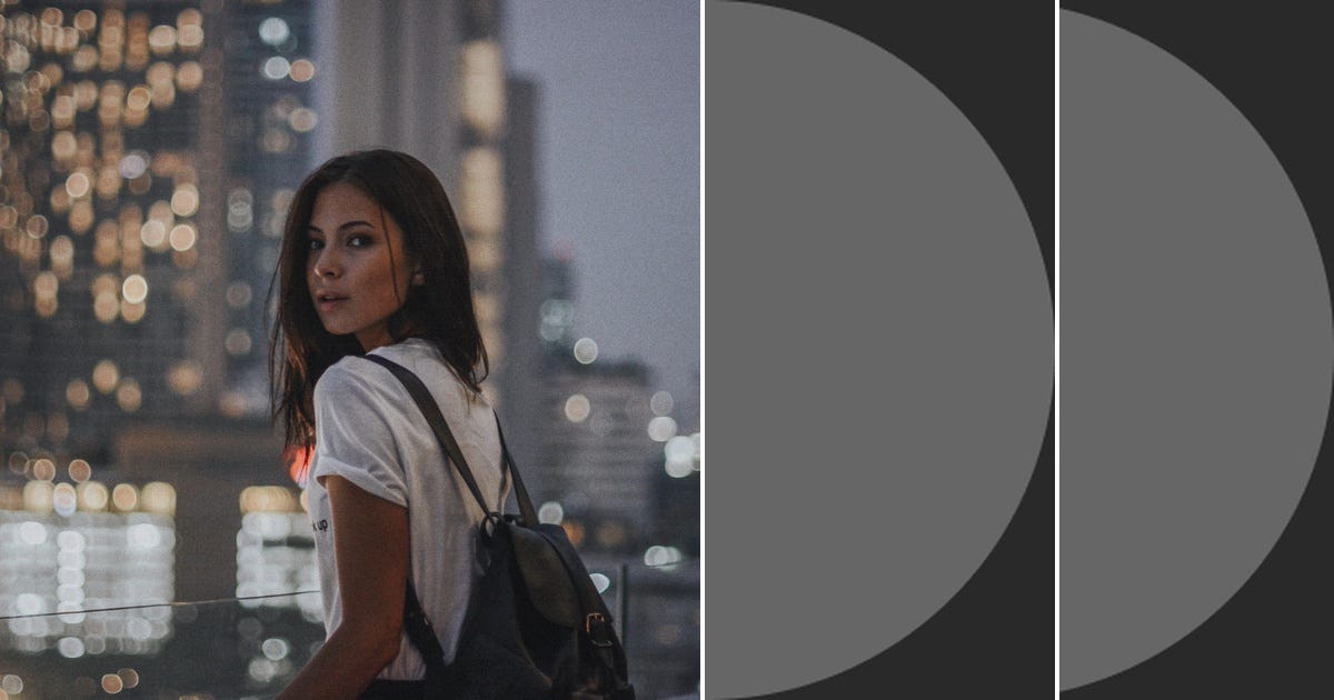 List: Sleeping | Curated by Joy Parris | Medium