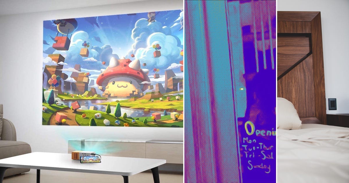 List: Lifestyle | Curated by Emely | Medium