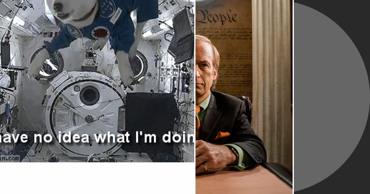 List: Management | Curated by Tony Durst | Medium