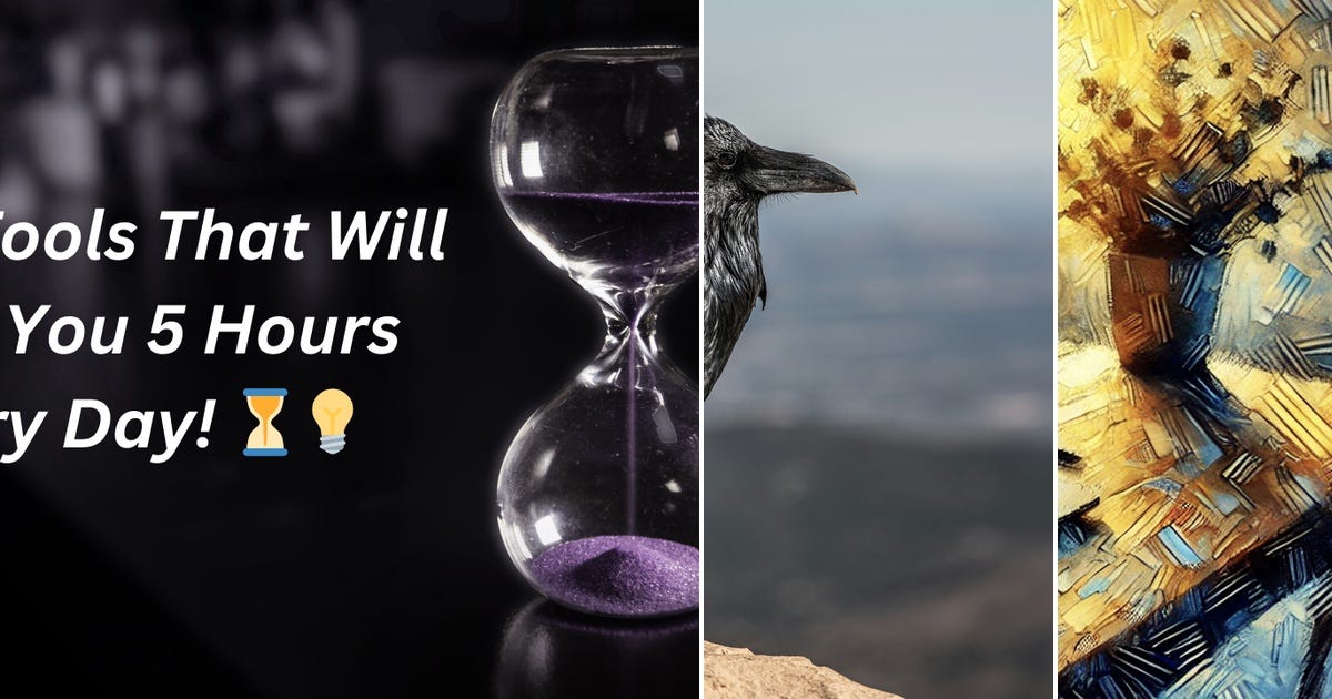 List: Data Analyst | Curated by Dmitry Epshetsky | Medium