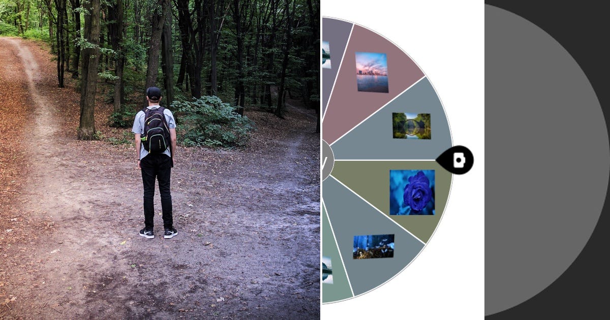 List: ios dev | Curated by Jared Conover | Medium