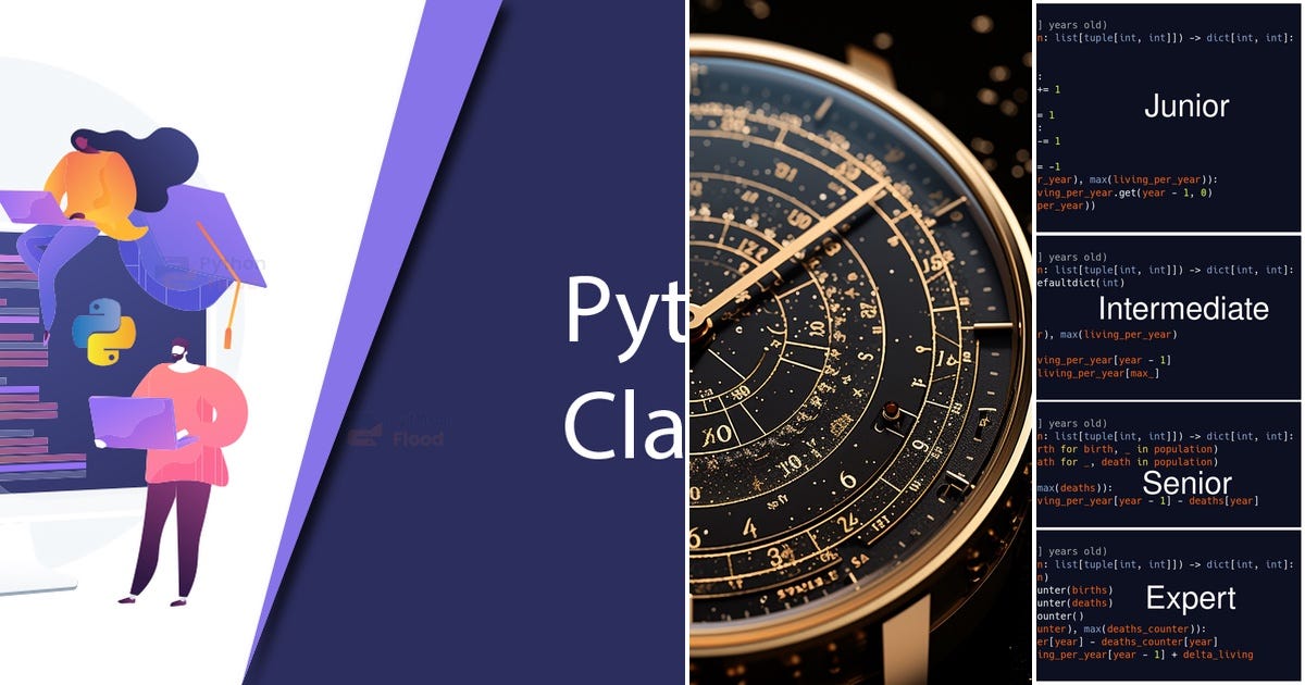 List: coding | Curated by Qqkmbnnwh | Medium