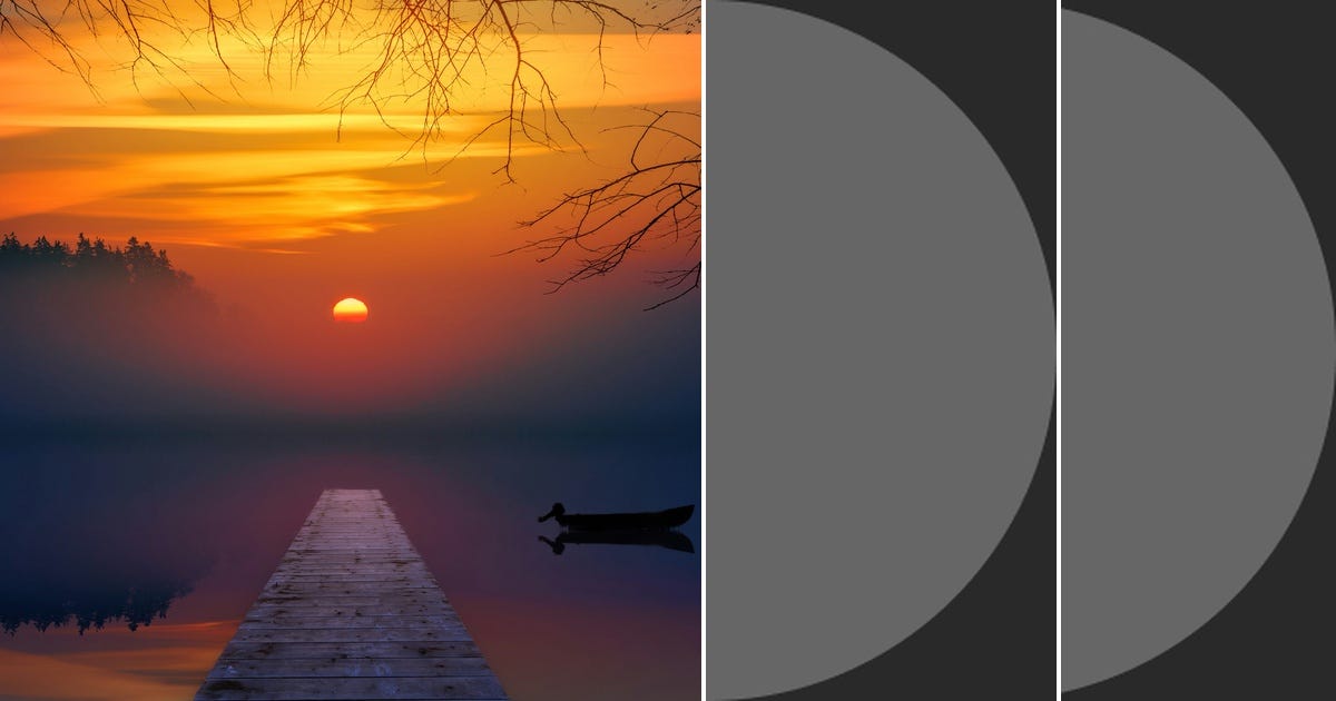 List: Buddhism | Curated by Andrew Holloway | Medium