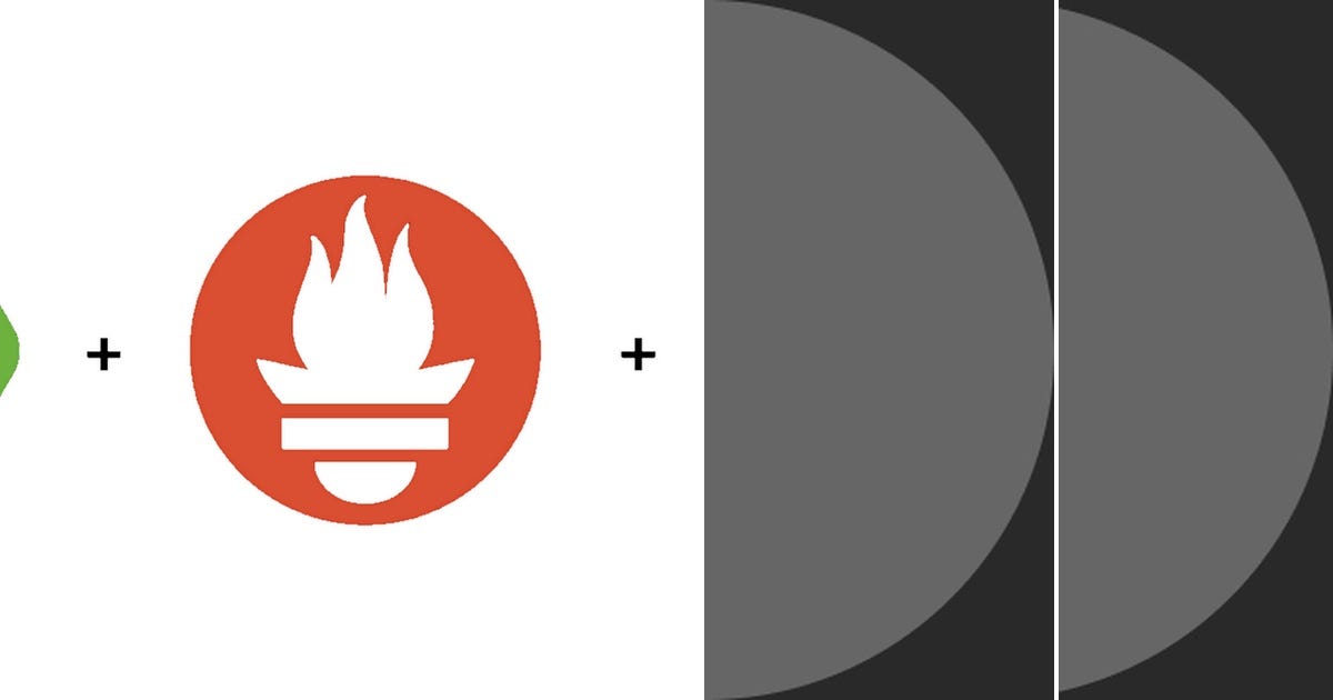 List: DEV_OPS | Curated by Kamal Elan | Medium