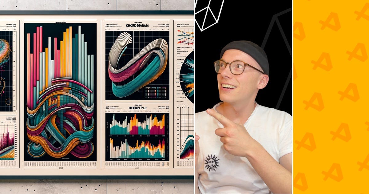 List: Fer | Curated by Imbricadas | Medium