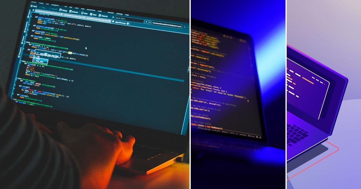List: Vue | Curated by gogoyun | Medium
