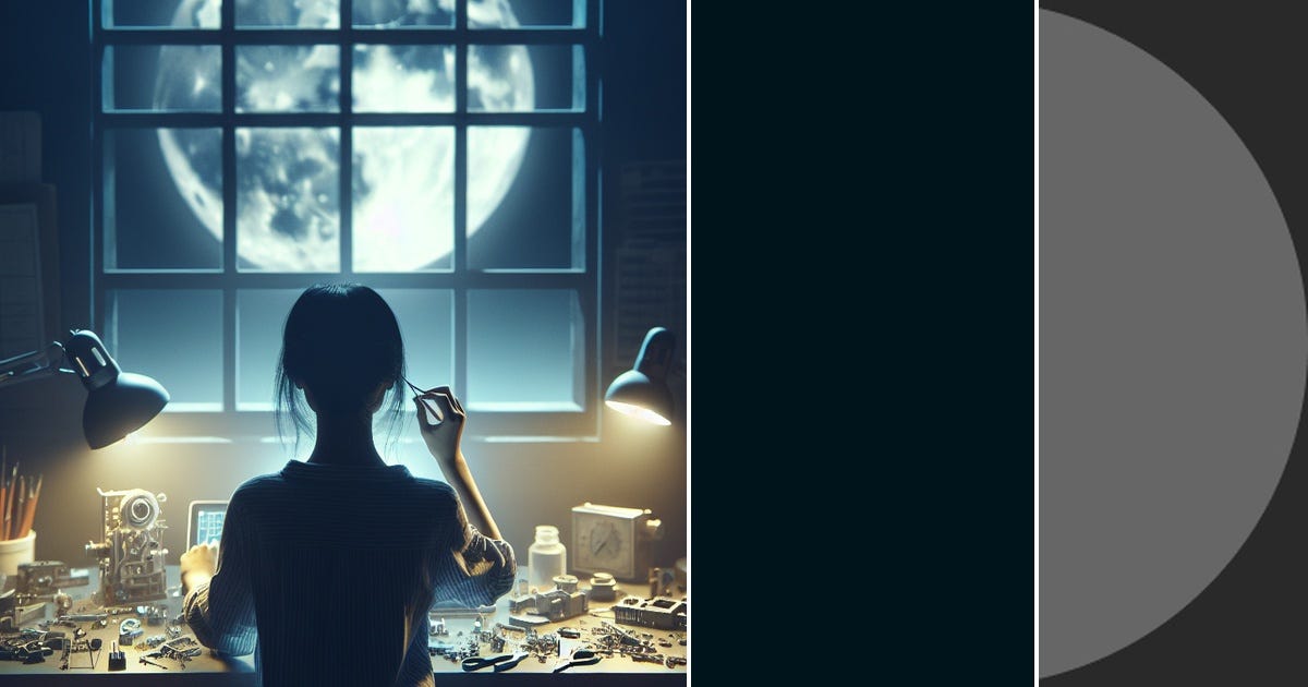 List: Laravel | Curated by Peter Fox | Medium