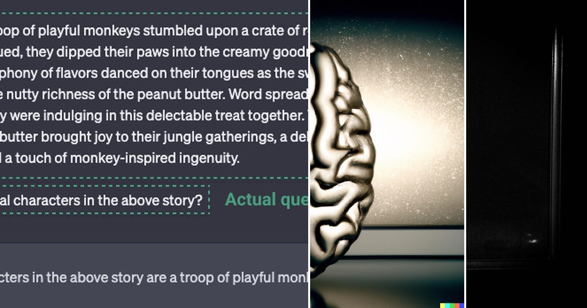 List: Nerdy fun | Curated by kylescottw | Medium