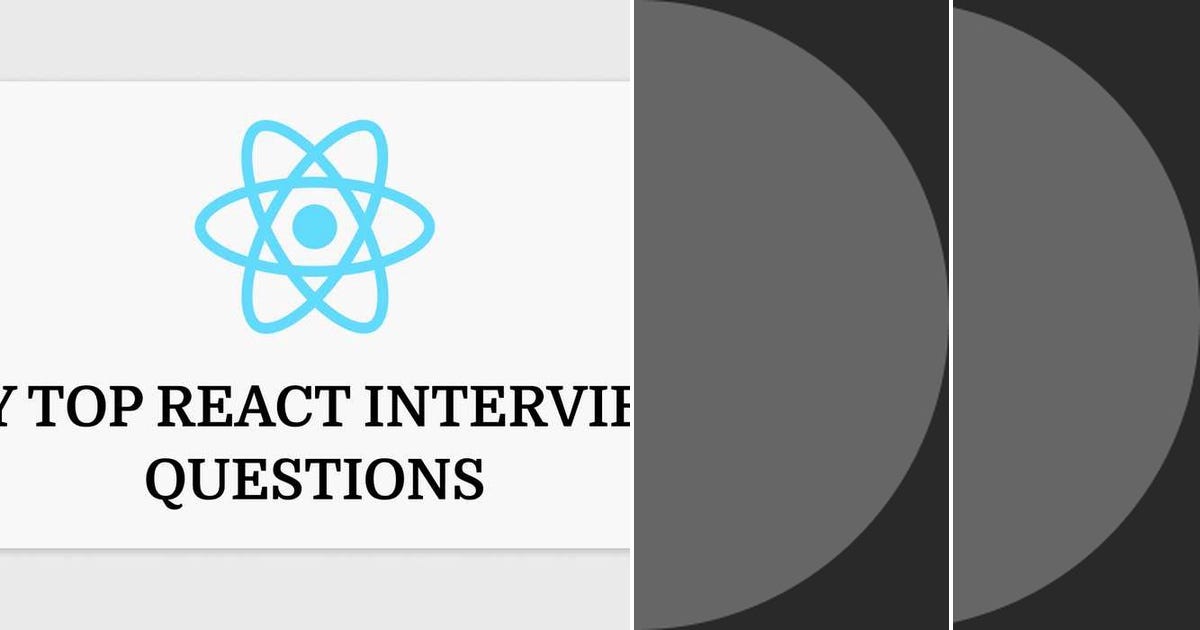 List: react js | Curated by Vasif Abdul | Medium