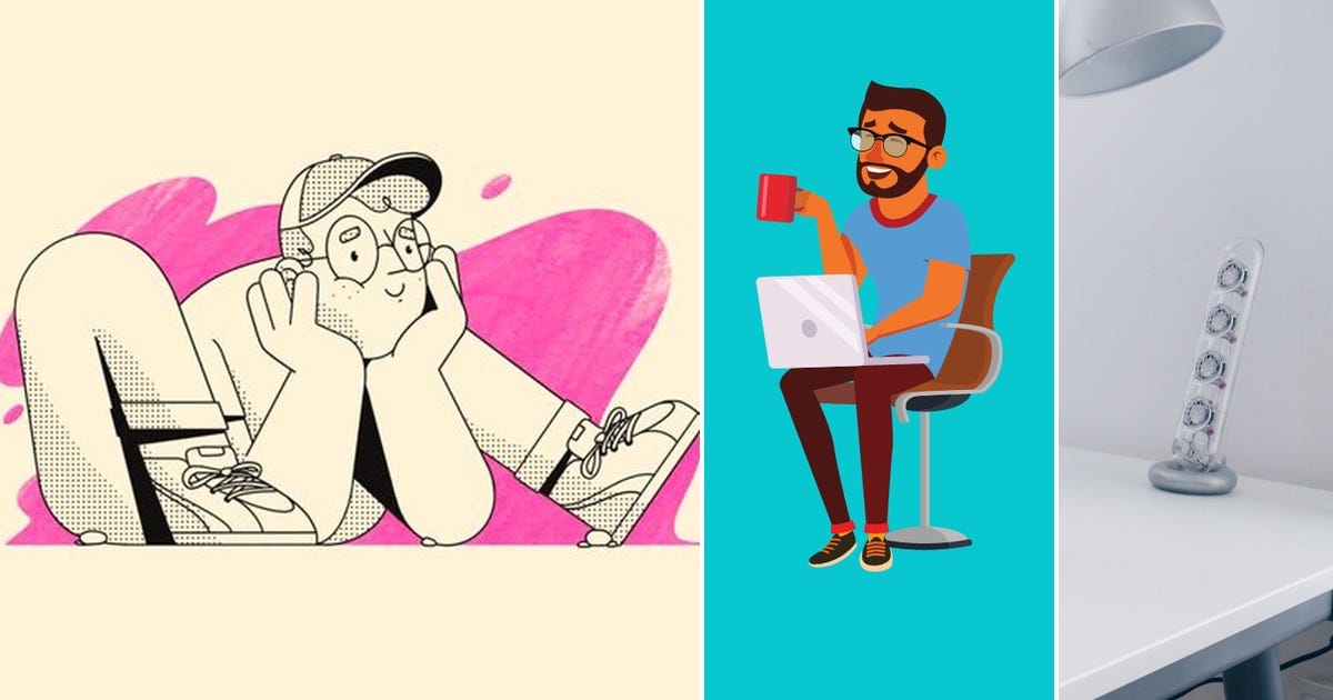 List: Interview | Curated by Wellington Maeda | Medium