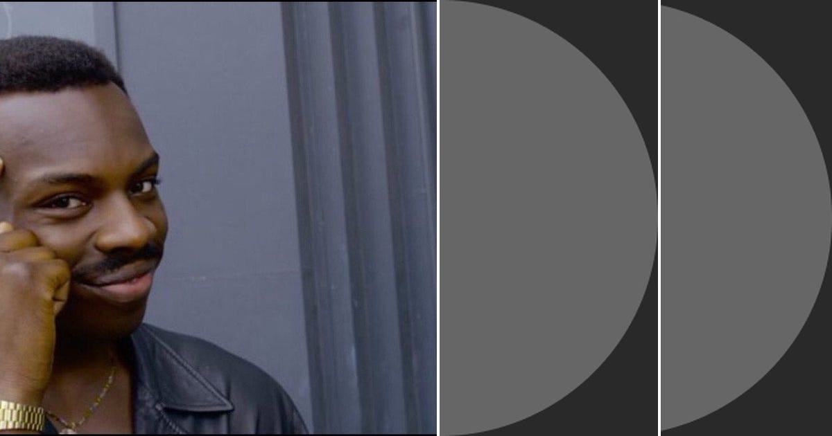 List: Ato | Curated by Mani Bharathi B | Medium