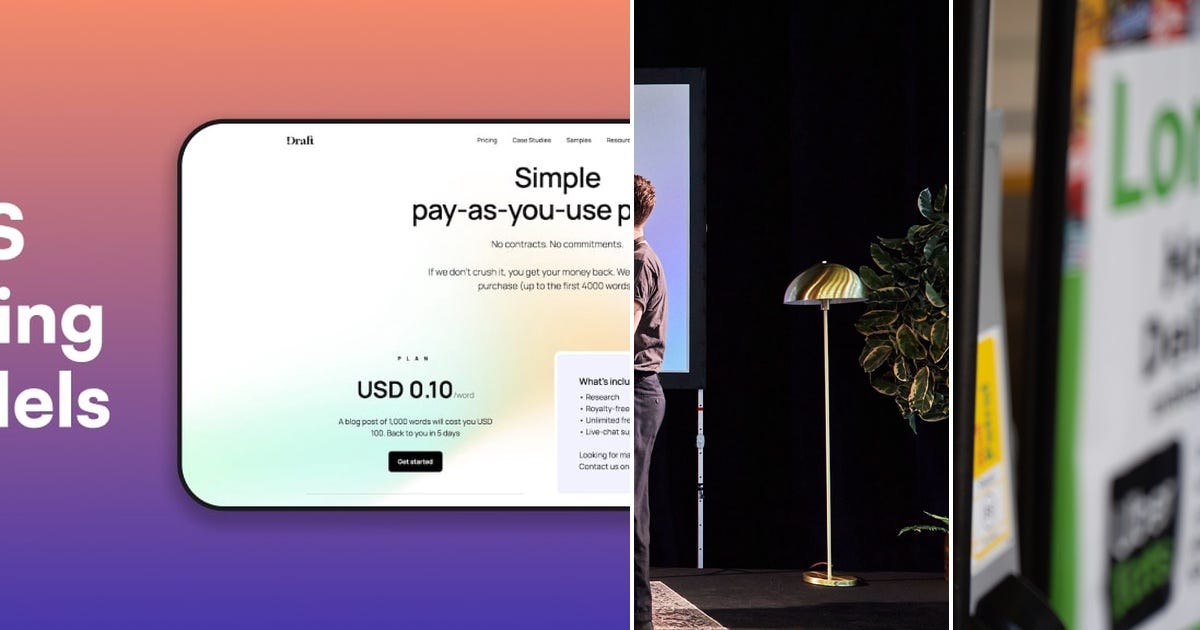 List: Bootstrap Startup | Curated by Pjsduarteb | Medium