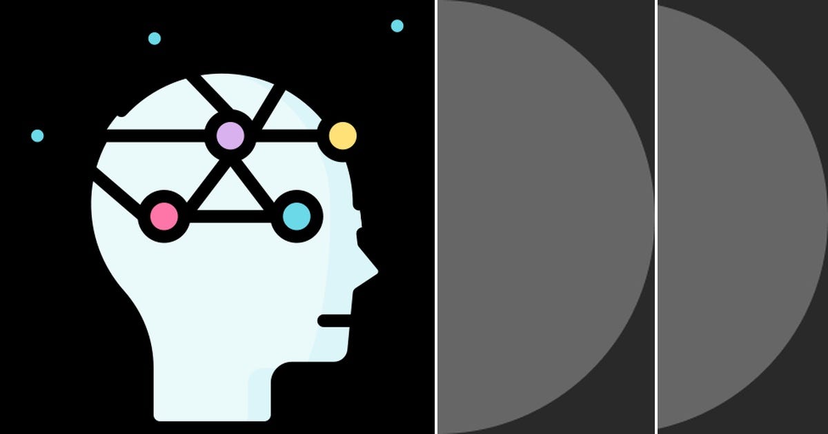 List: Convolutional Neural Networks | Curated by Egor Howell | Medium